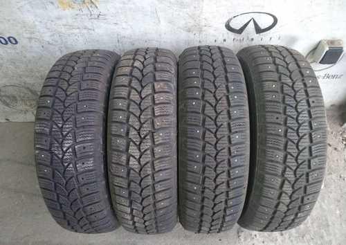 Шины 175 70 13 82T Kormoran Extreme Stud