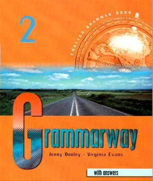 Grammarway-2