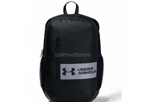 Рюкзак Under Armour UA Roland Backpack