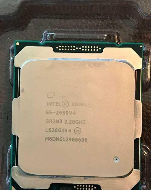 E5 2650 v2 сокет. Intel Xeon e5 2650 v2. Intel Xeon e5 2680 v4. Е5 2650 v2. Intel Xeon e5-2650 v3 lga2011-3, 10 x 2300 МГЦ.