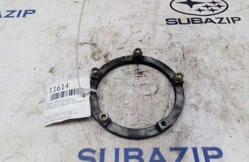 Кольцо, гребенка ABS задний Subaru Forester S10