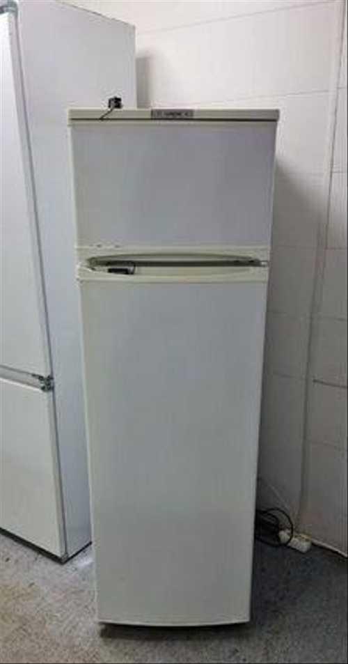 Холодильник Саратов 263 (кшд-200/30)