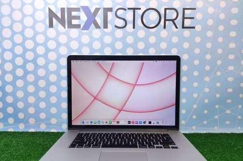 Macbook Pro 15 R9