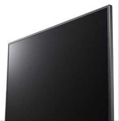 Продам телевизор LG 42LA621V-ZD