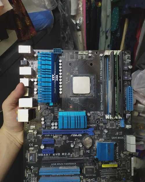 Core i7-2600K, AMD FX 8350