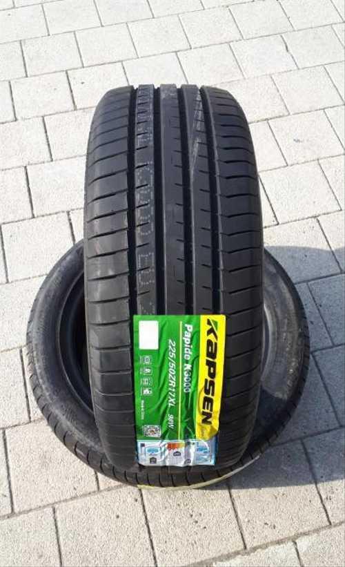 Kapsen s2000 101w. Kapsen 215/60 r17 96h k737. Kapsen k3000 215/50/17 95w. 215/45 zr17 xl 91w k3000 kapsen летняя. шины kapsen k3000.