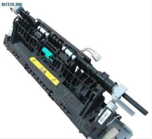 RM2-0806-C Узел закрепления в сборе HP LJ Pro M203