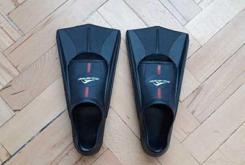 Ласты