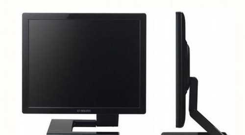 Монитор Samsung Syncmaster 971P | Festima.Ru (370704868)