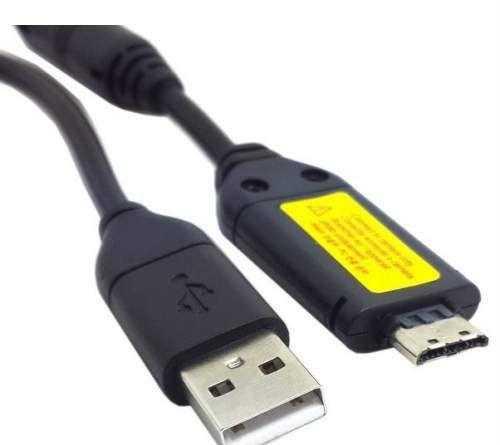 Кабель SAMSUNG CB20U05A USB Cable