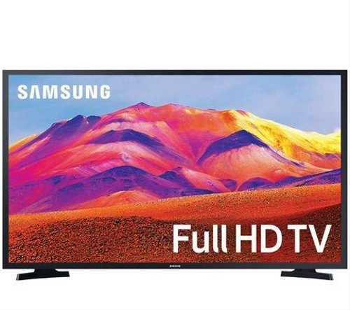 Телевизор Samsung 43T5202 Новый