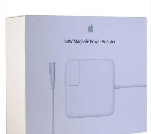 Зарядное устройства для MacBook MagSafe 60W (A1344