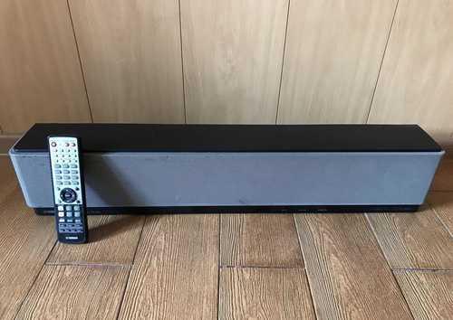 Саундбар Yamaha YSP-800