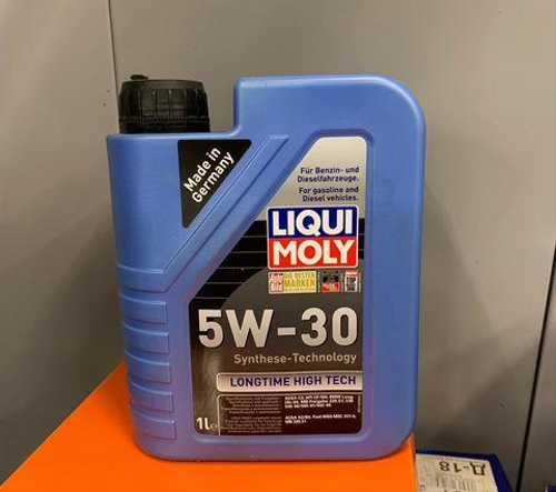 LM 5w-30 longtime High Tech. Liqui Moly longtime High Tech 5w-30. Liqui Moly longtime High Tech 5 л 5w-30. Liqui Moly longtime HT 5w-30.