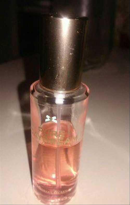 Victoria's Secret Pure Daydream