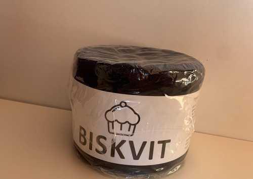 Трикотажная пряжа biskvit