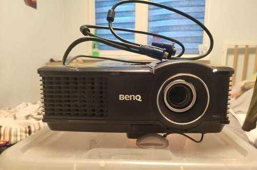 Проектор Benq mp515