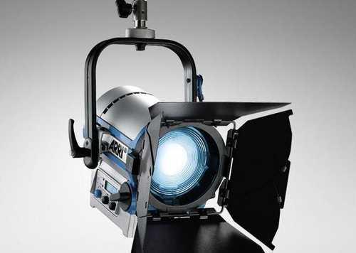 Светодиодный LED осветитель Arri L-Series L5-C
