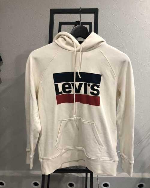 Толстовка Levi’s