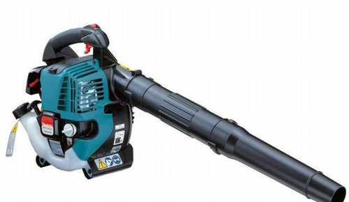 Воздуходувка бенз. Makita BHX2501 (аренда )