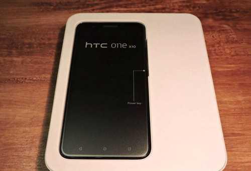Продам HTC ONE X10