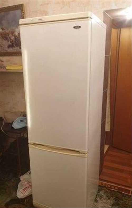 Холодильник stinol 117ER