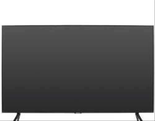 Телевизор samsung QE-43Q60tauxru (000000495)