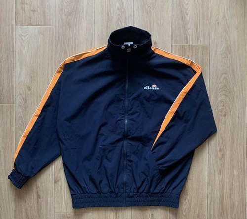 Куртка Ellesse