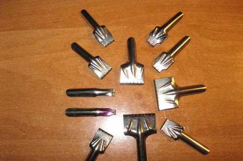 Плакатные перья