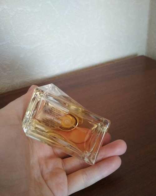 Туалетная вода Burberry Body; Flora by Gucci; Miss