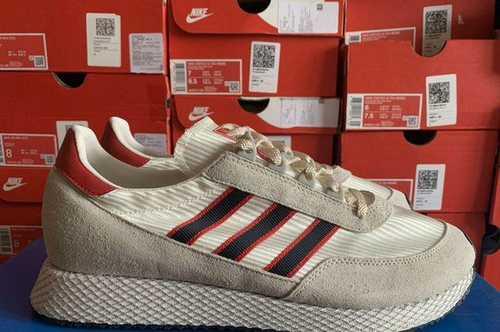 Adidas Originals Glenbuck Spezial spzl DA8758