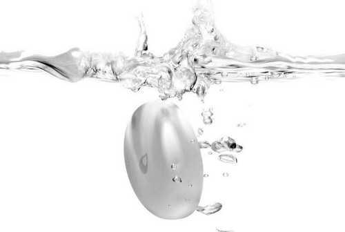 Датчик протечки воды Xiaomi Aqara Flooding Sensor