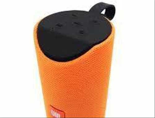 Колонки JBL TG113