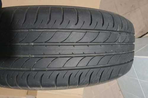 Шины Dunlop SP Sport Maxx 050 235/65 r18