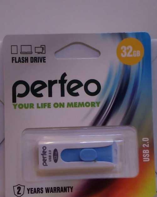 Perfeo power box 100 infinity. Флеш накопитель USB 64gb Perfeo c05 White. Perfeo Nova. Perfeo (PF-a4497) Vertex. Perfeo Maverick за_с3682 аккумулятор.