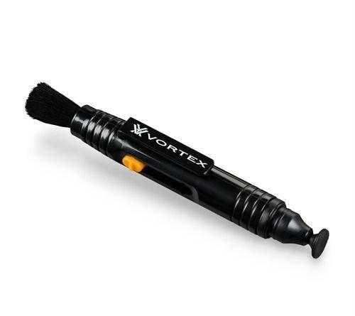 Ручка для чистки линз Vortex Lens Pen