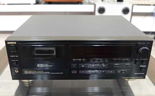 Aiwa XK-S7000