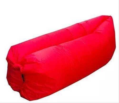 Диван мешок тайландский,воздушная кровать мешок