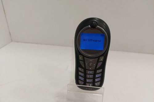 Мобильный телефон Motorola C113
