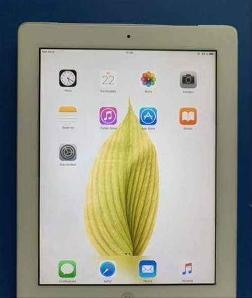 IPad2 16Gb