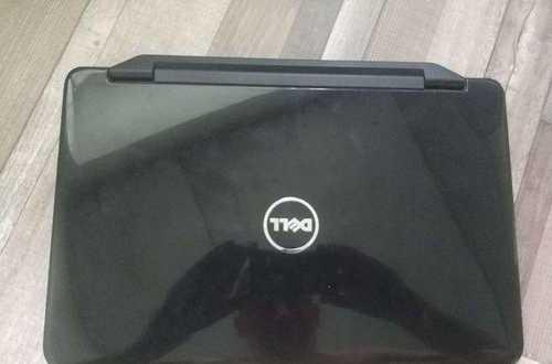 Ноутбук Dell Inspiron N5050-4826