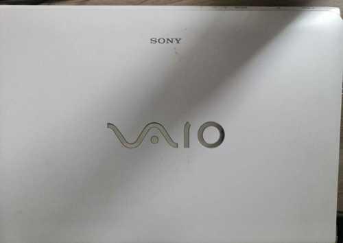 Sony Vivo