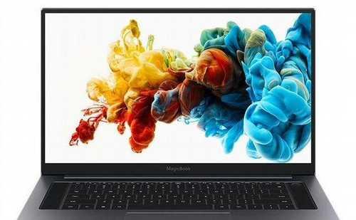 16.1" Ноутбук Honor MagicBook Pro