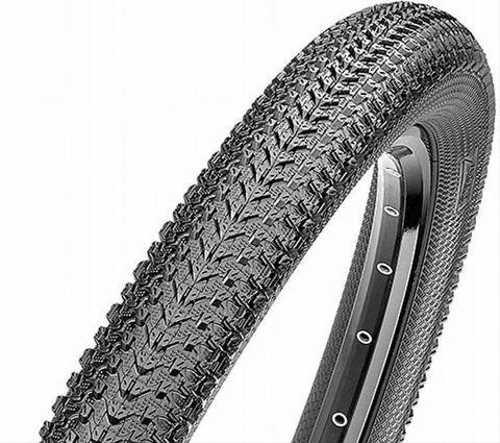 Покрышка Maxxis Pace 29x2.1 Folding