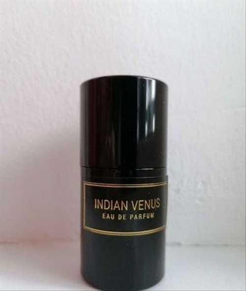HFC Indian Venus edp 15ml