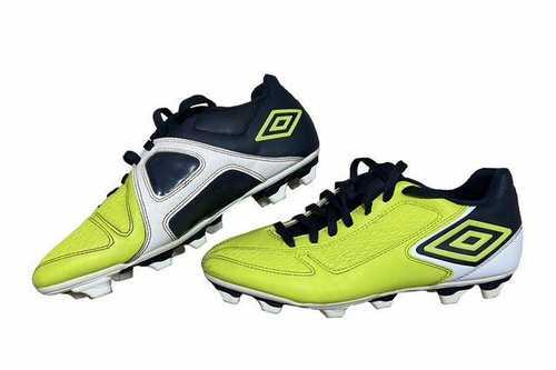 Бутсы Umbro