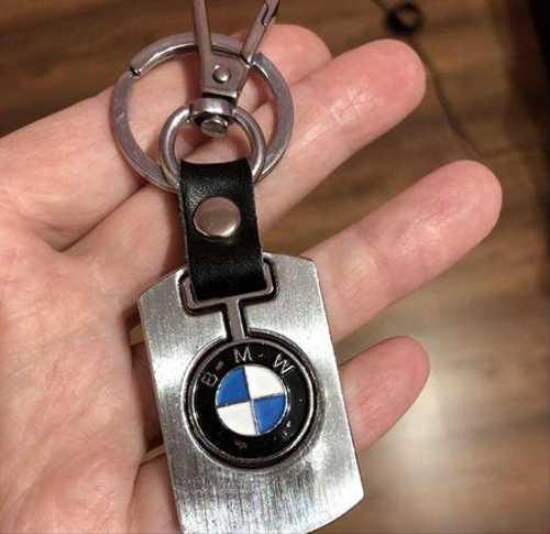 Брелок BMW