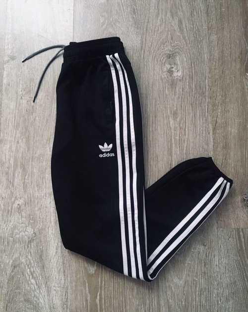 Трико Adidas