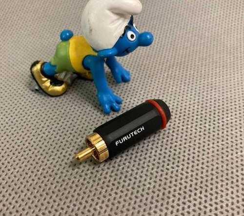 Furutech FP-126(G)