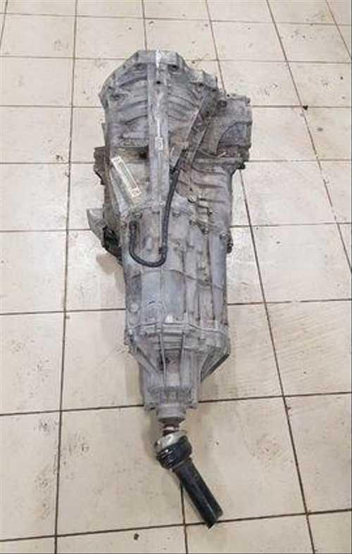 Aкпп dsg-7 оb5 s-tronic audi
